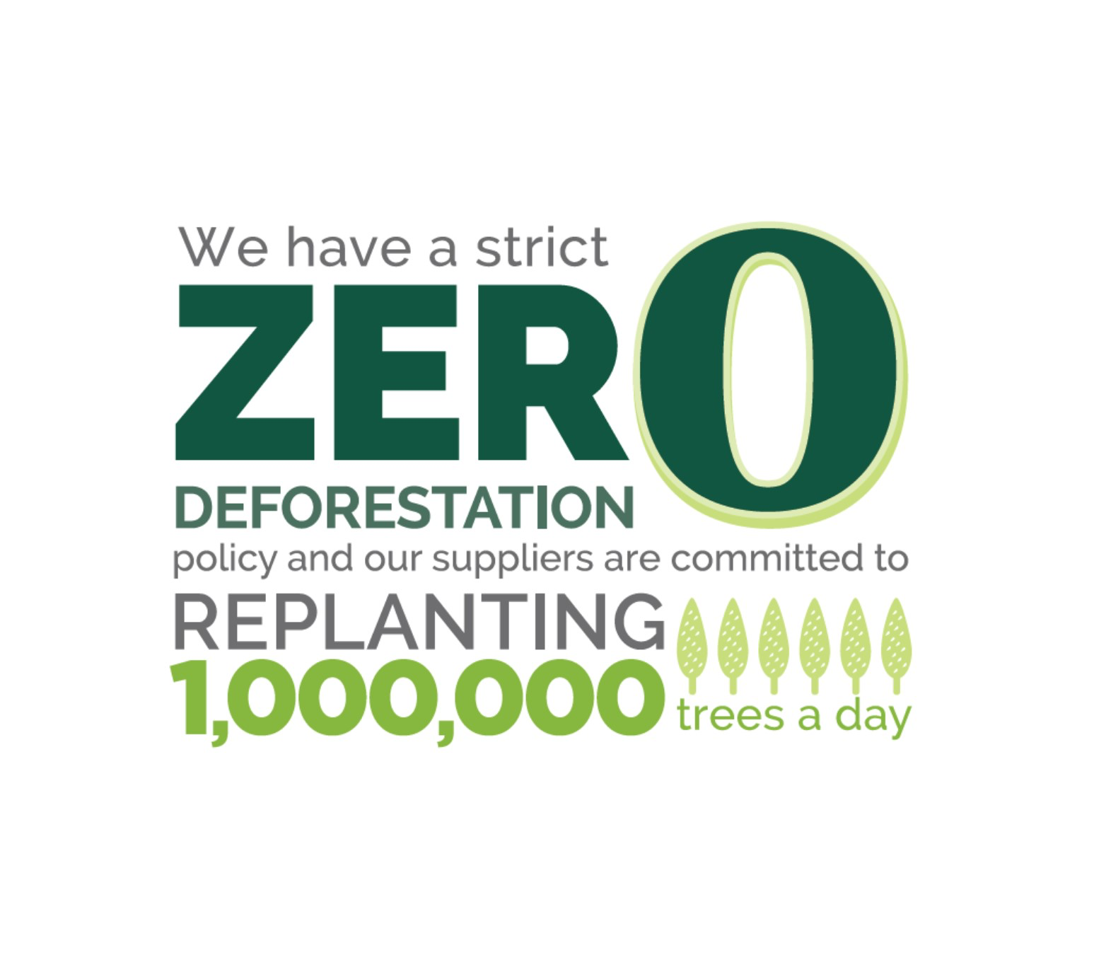 Solaris Paper | Sustainability