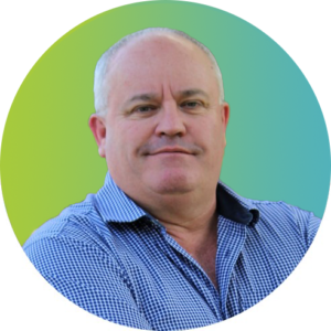 Solaris Paper | Our People