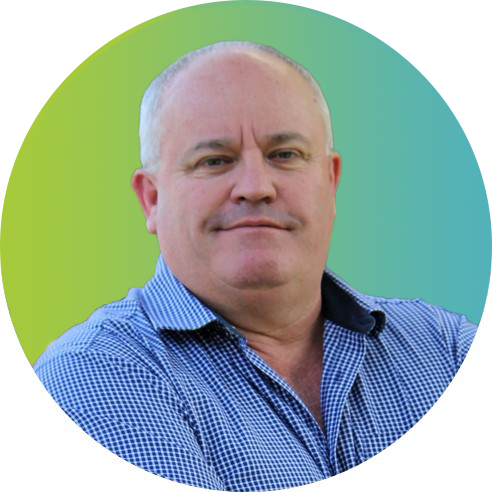 Solaris Paper | Our People