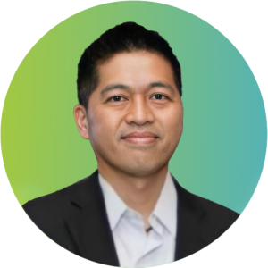 Solaris Paper | Our People