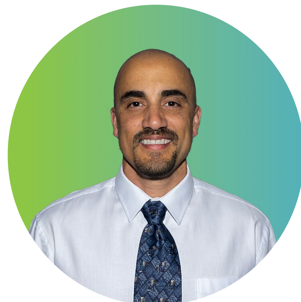 Solaris Paper | Our People