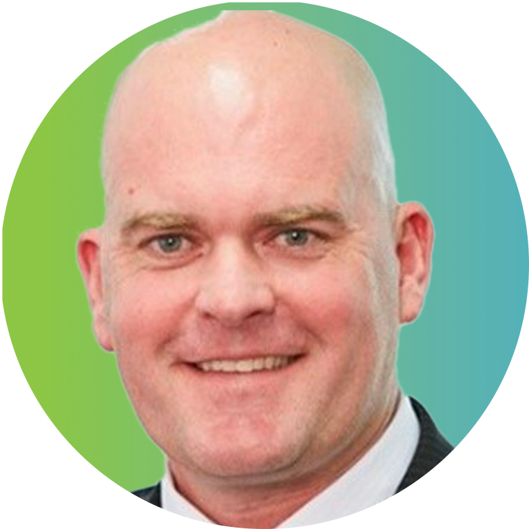 Solaris Paper | Our People