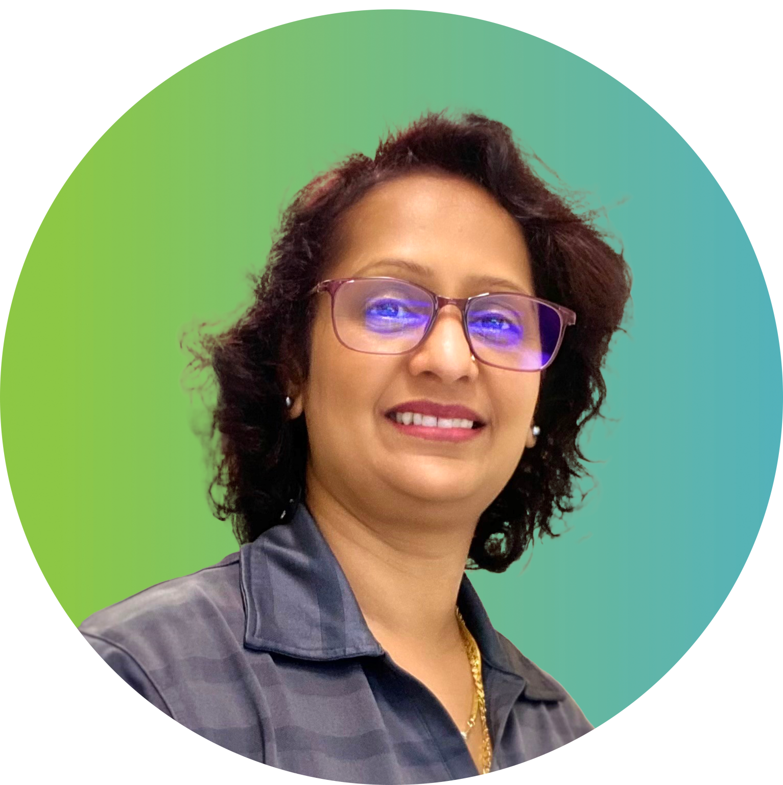 Solaris Paper | Our People