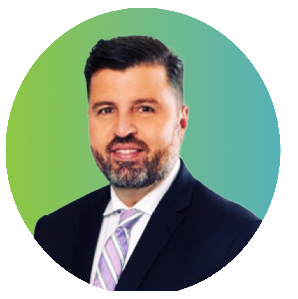 Solaris Paper | Our People